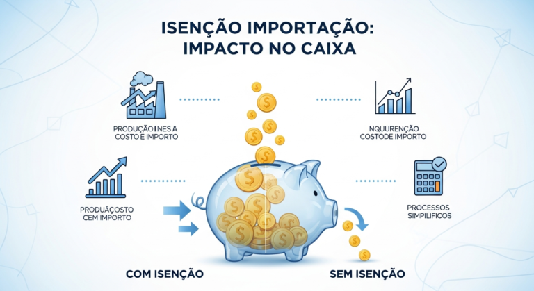 Taxa das blusinhas: o que é e como acabou - Dr Fiscal